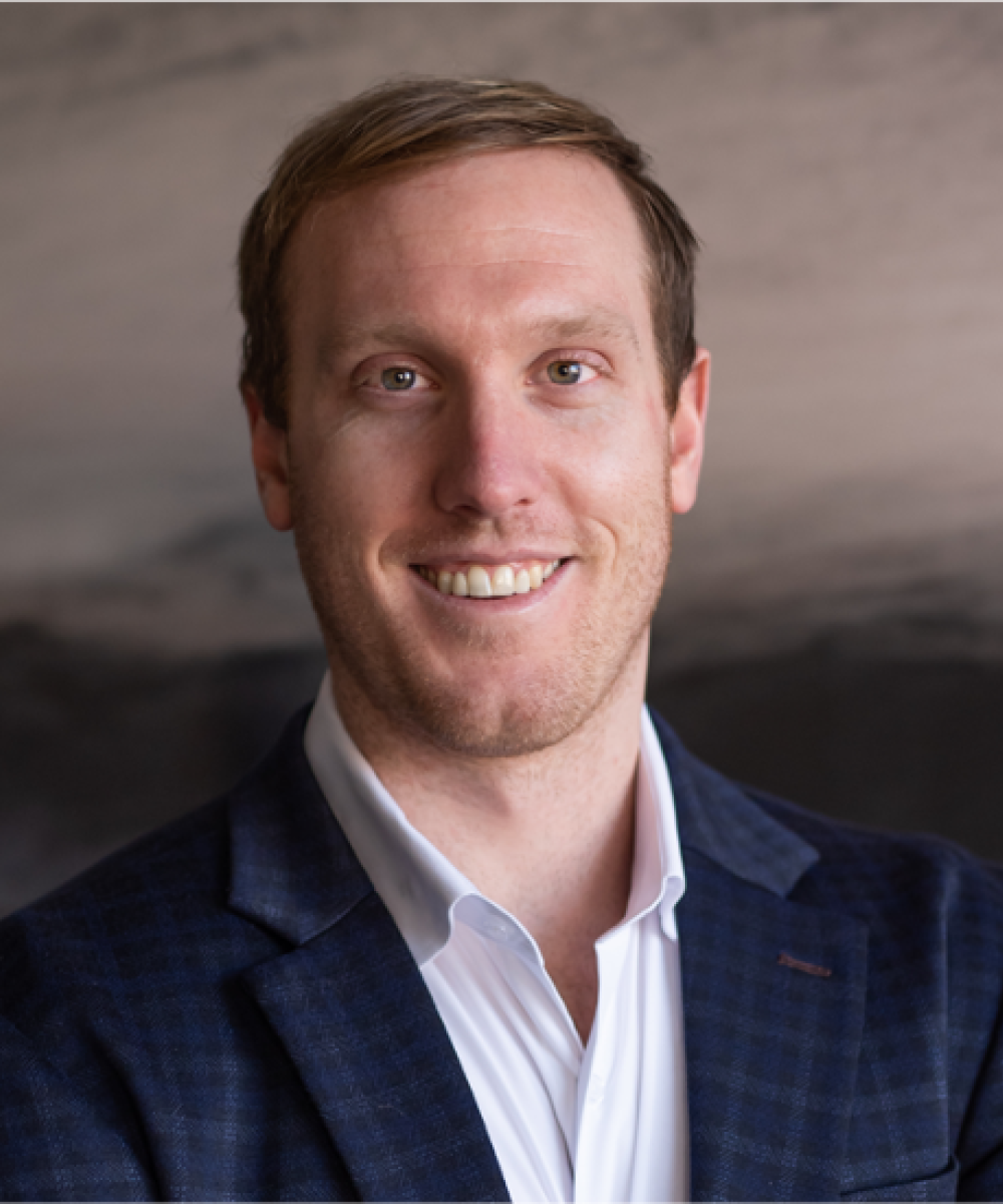 Home | Cranbrook Wealth Management